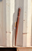 Digging Stick - Anindilyakwa Arts