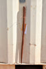 Digging Stick - Anindilyakwa Arts